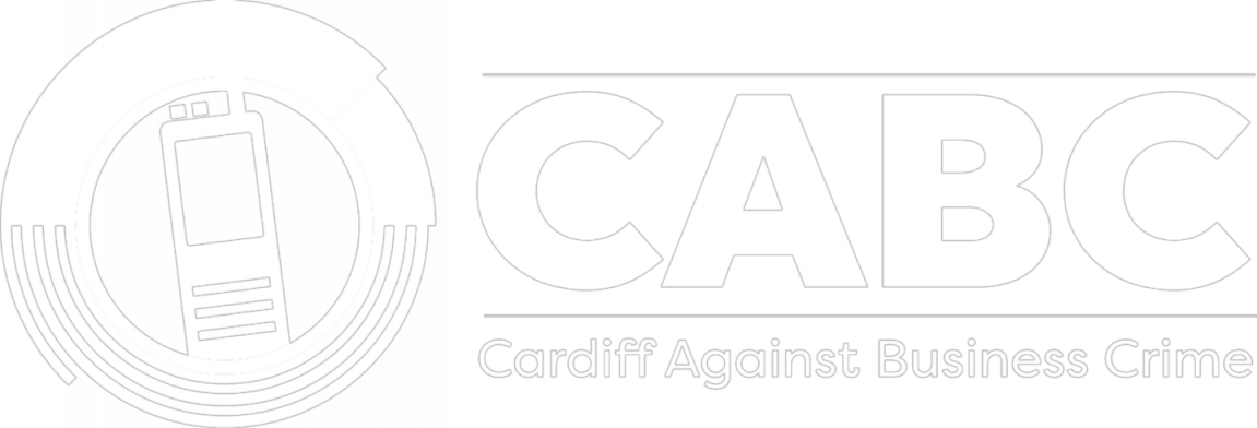 CABC – Cardiff Against Business Crime